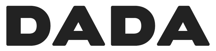 GC6BXH5 Der Schatz des Dadaisten (Unknown Cache) in Hessen, Germany ...