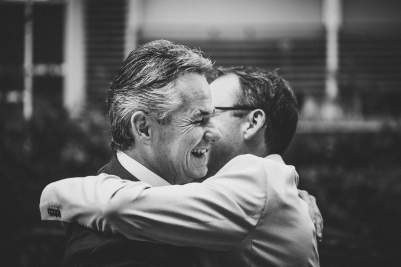 Hochzeit Im Standesamt Gießen! Barbara & Uwe Sagen JA!